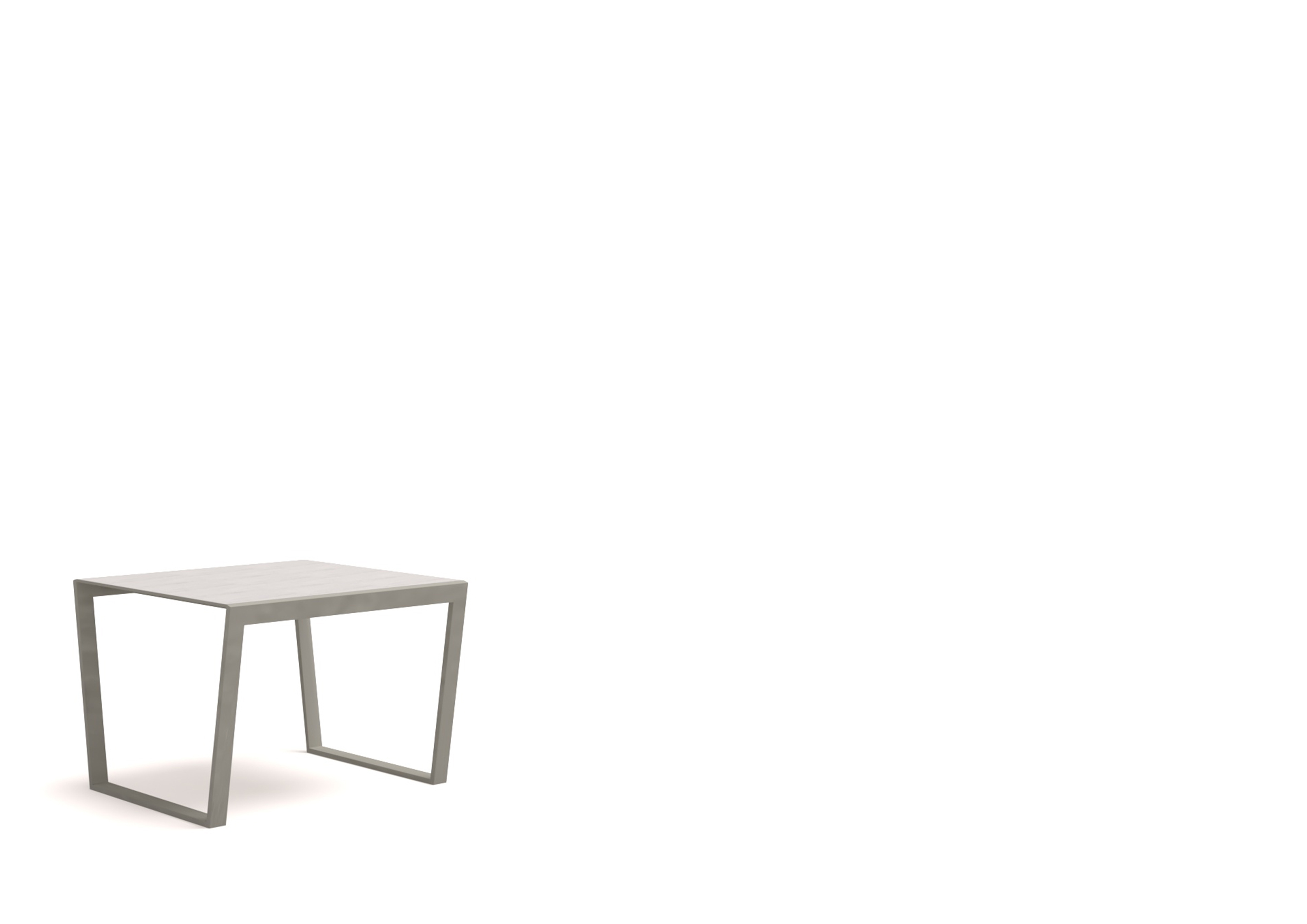 COSTA SIDE TABLE - 10deka